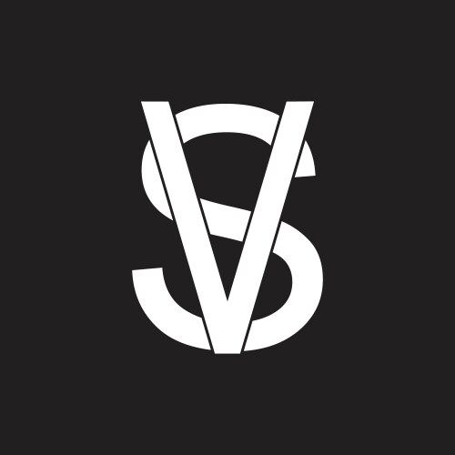 Sv Logo Vector Images (over 2,200)
