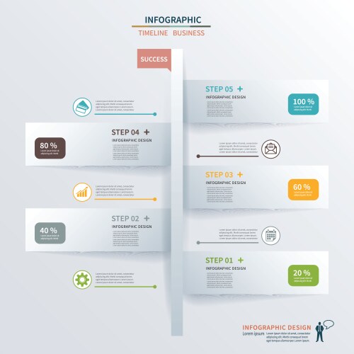 Tab Vector Images (over 69,000)