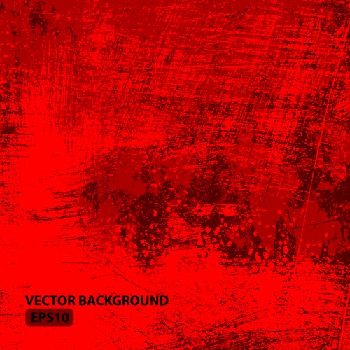 Paper overlay texture Royalty Free Vector Image