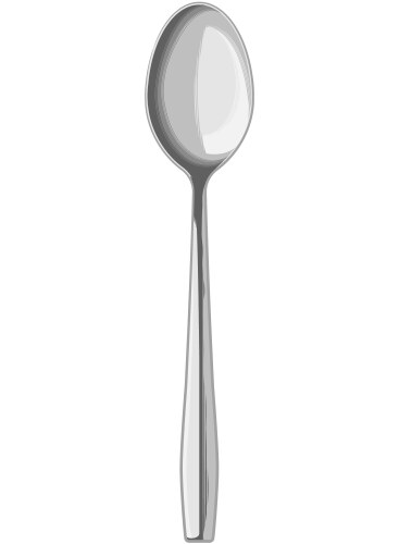Spoon Vector Images (over 140,000)