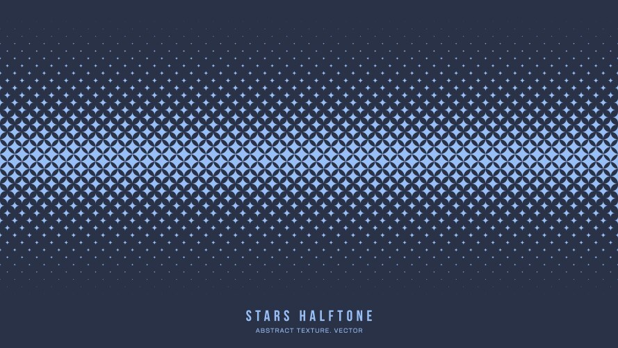 Straight Line Vector Images (over 110,000)