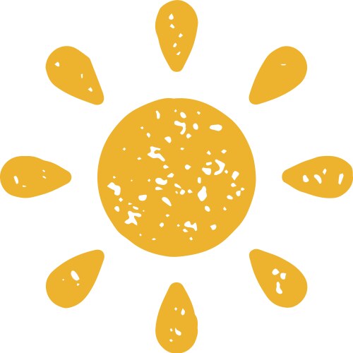 Sun Drop Logo Vector Images (over 5,600)