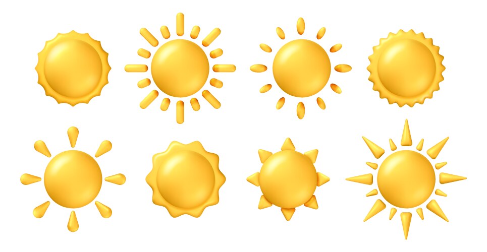 Sun Rays Vector Images (over 92,000)