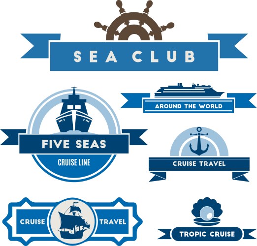 Seas Logo Vector Images (over 200,000)