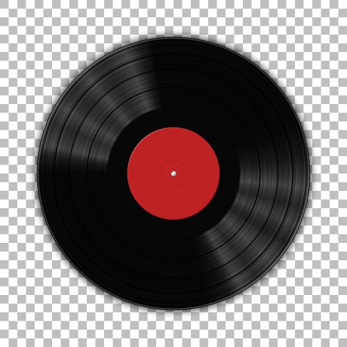Vinyl Records Vector Images (over 27,000)