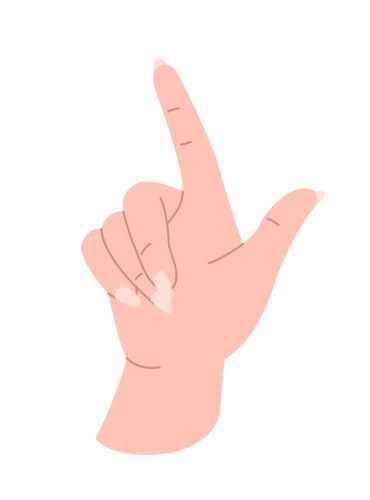 Computer Mouse Emoji Vector Images (over 170)