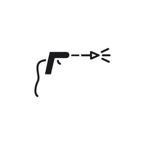 Pressure Washing Vector Images (over 4,000)