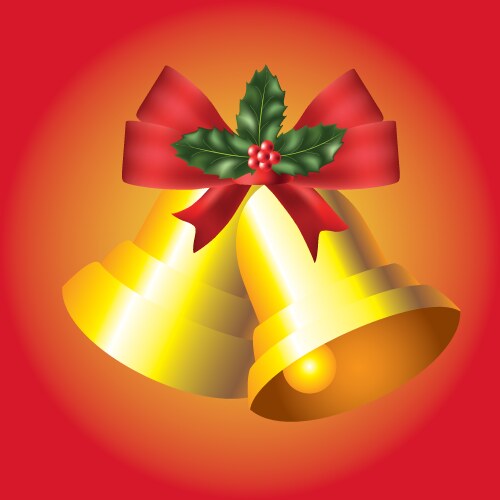 Bell Vector Images (over 180,000)