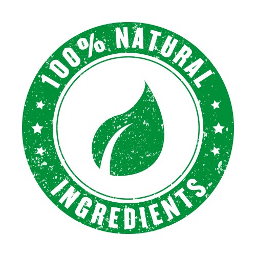 Natural Ingredients Icon Vector Images (over 170,000)