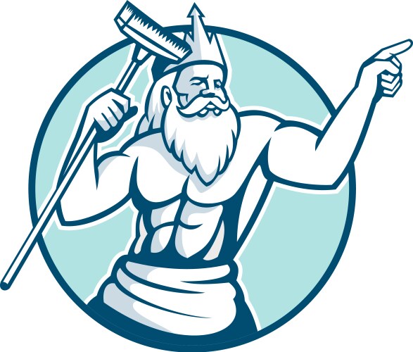 Neptune Vector Images (over 16,000)