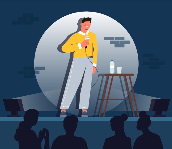 Stand Up Vector Images (over 47,000)