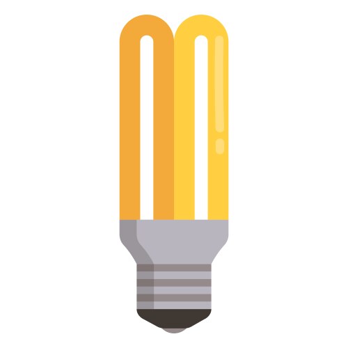 Stickman Light Bulb Vector Images (over 100)