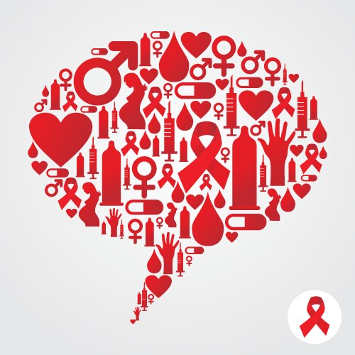 Aids Vector Images (over 280,000)