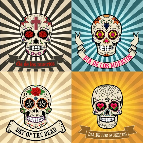 Dia Vector Images (over 13,000)