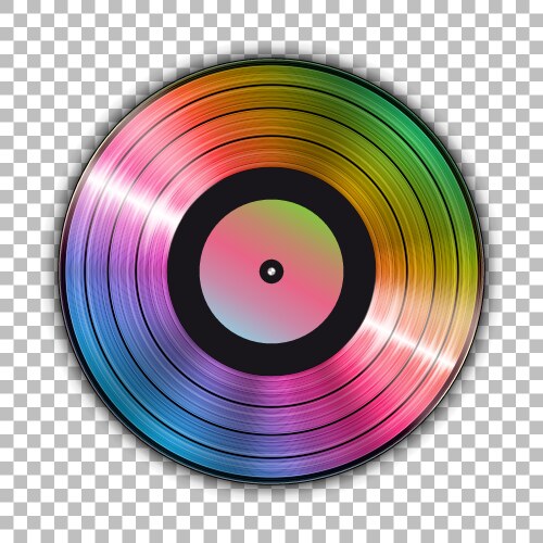 Lp Logo Vector Images (over 2,900)