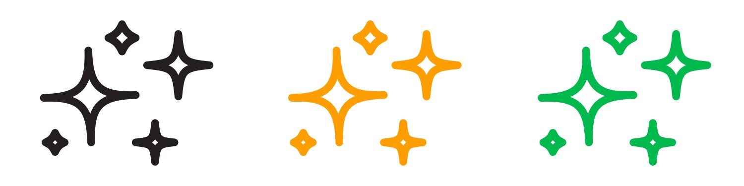 Magic Line Art Vector Images (over 120,000)