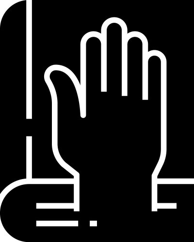 Oath Taking Vector Images (over 360)