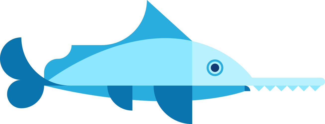 Funny Fish Logo Vector Images (over 3,200)