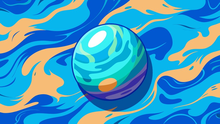 Alice Blue Color Vector Images (71)