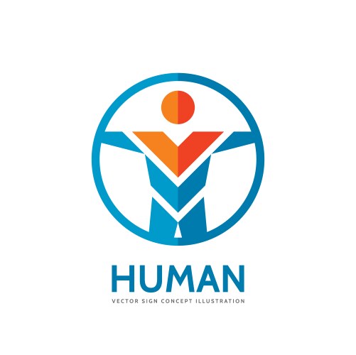 Personal Development Logo Vector Images (over 5,500)