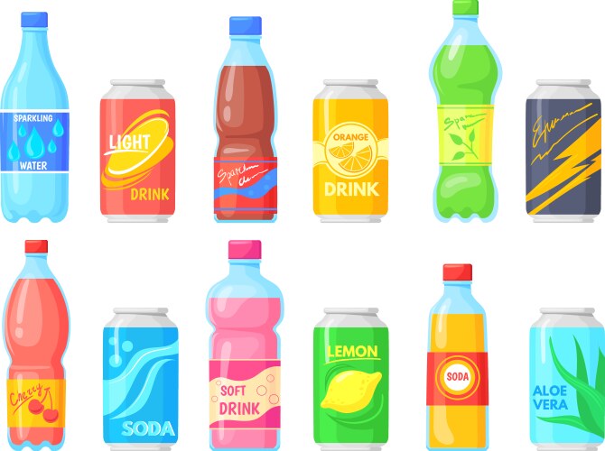 Fizzy Drink Vector Images (over 8,000)