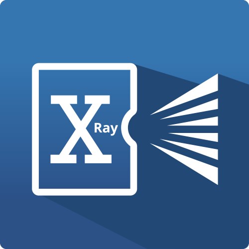 Ndt Vector Images & Graphics for Commercial Use | VectorStock