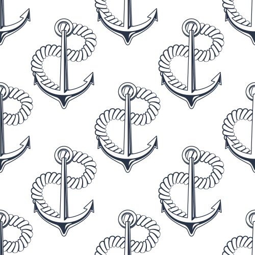 Anchor Rope Vector Images (over 10,000)