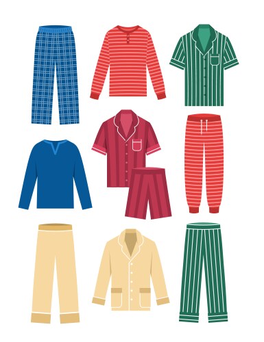Pajamas Vector Images (over 18,000)