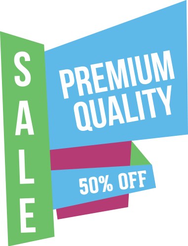 Discount Logo Vector Images (over 43,000)