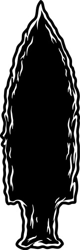 Stone Age Vector Images (over 17,000)