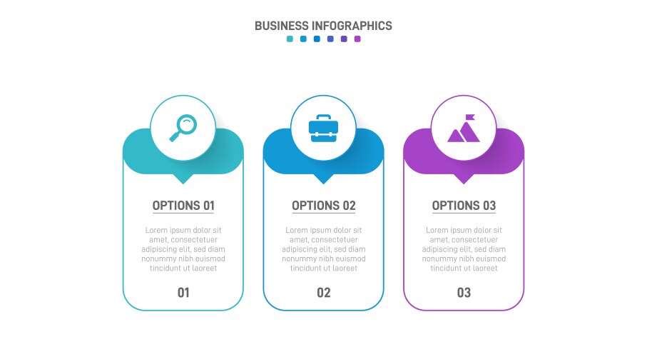 Project Timeline Vector Images (over 18,000)
