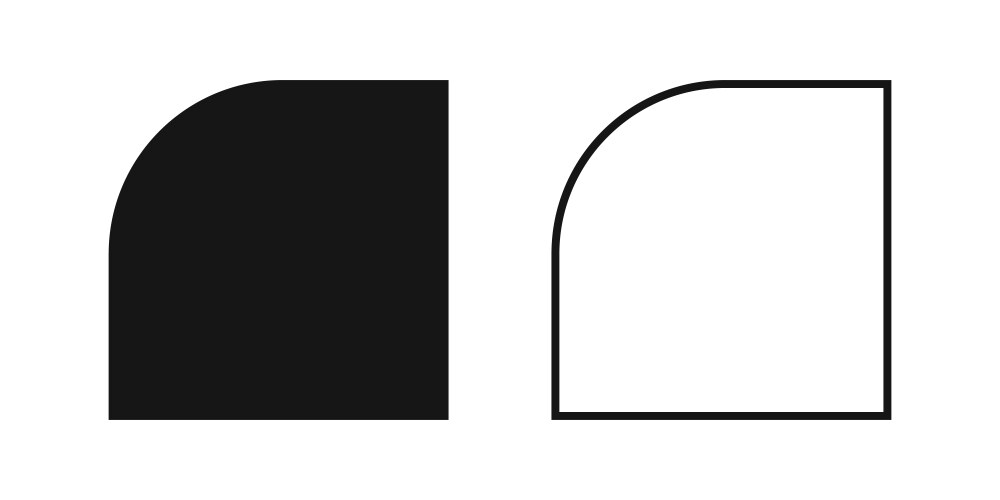 Arch Frame Vector Images (over 17,000)