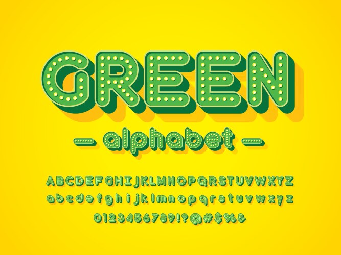 Font Vector Images (over 1.9 million)