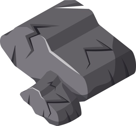 Sedimentary Rock Vector Images (over 310)