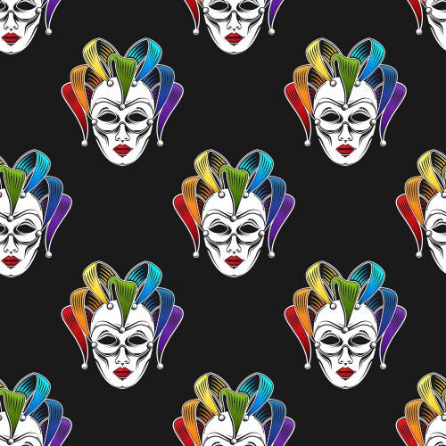 Jester Vector Images (over 19,000)