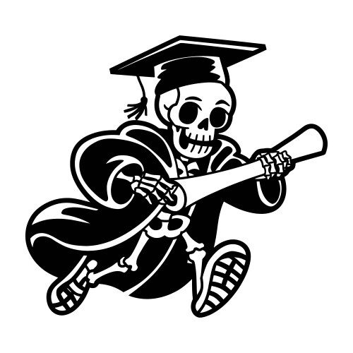 Diploma Vector Images (over 140,000)