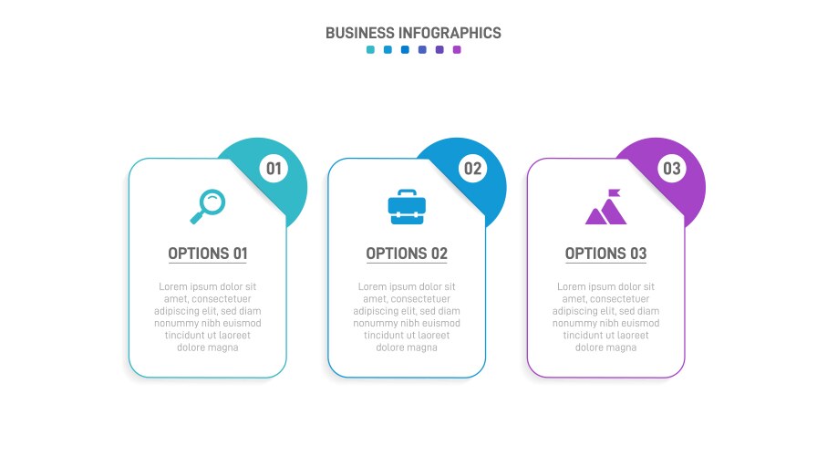 Project Timeline Vector Images (over 18,000)