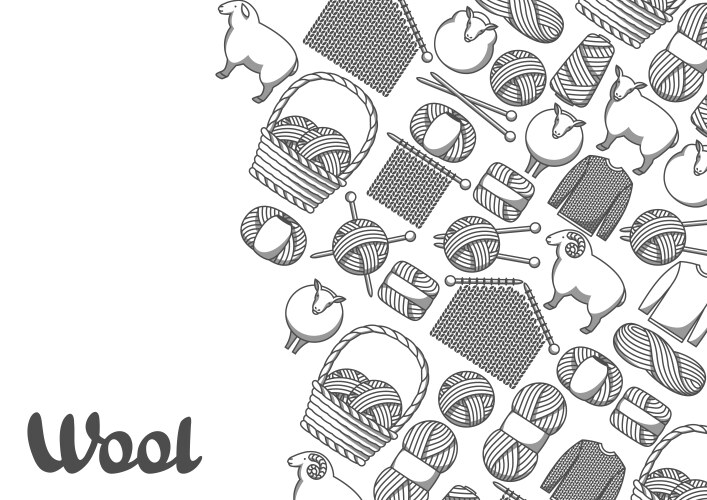 Yarn Vector Images (over 31,000)