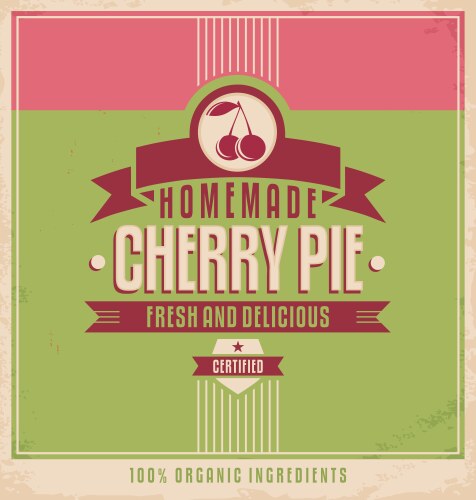 Cherry Vector Images (over 160,000)