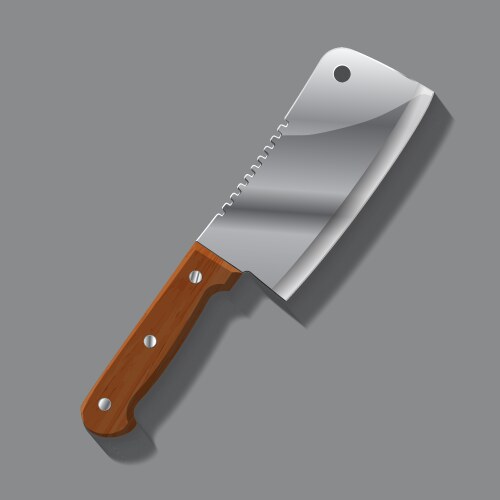 Cleaver Vector Images (over 11,000)