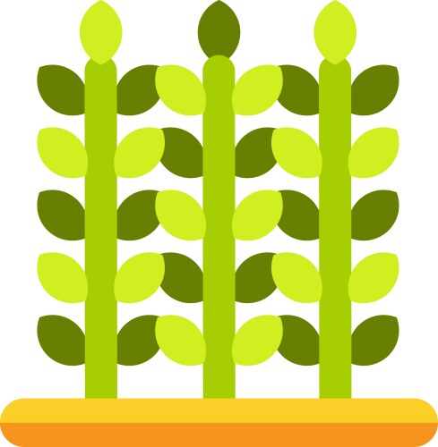 Crops Vector Images (over 110,000)