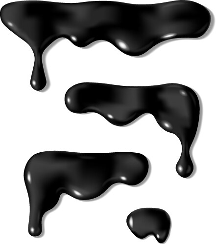 Goo Vector Images (over 1,500)