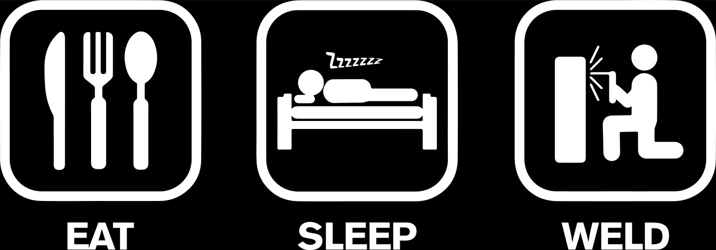 Sleep Vector Images (over 180,000)