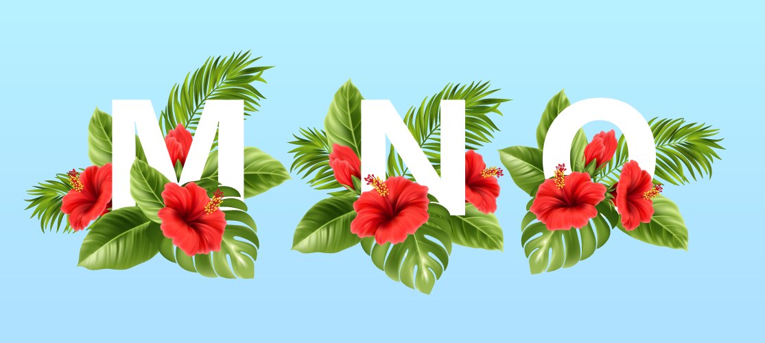 Letter M Logo Vector Images (over 65,000)