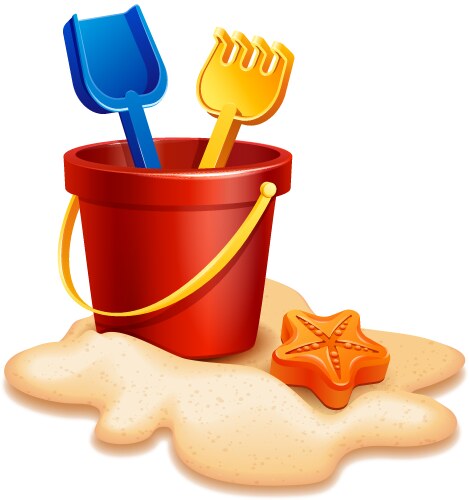 Cartoon Shovel Vector Images (over 17,000)