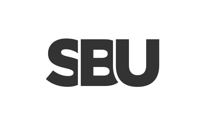 3d Printing Logo Vector Images (over 19,000)