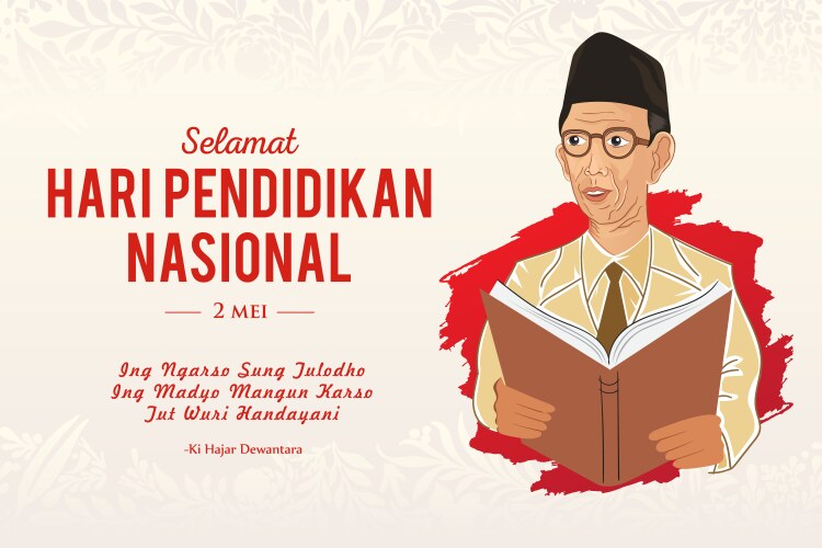 Pendidikan Vector Images (13)