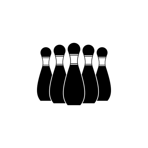 Kingpin Vector Images (over 1,200)