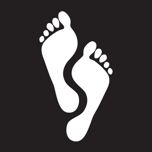 Barefoot Vector Images (over 12,000)
