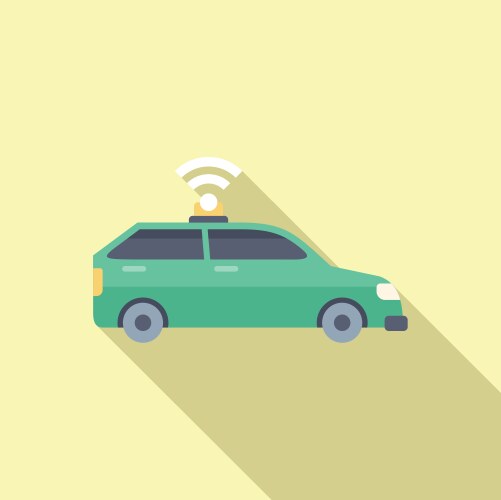 Self Isolation Vector Images (over 45,000)